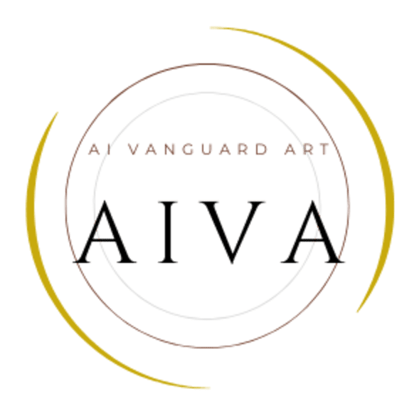 The Cultural Impact of Resurrecting Lost Art - AI Vanguard Art | News